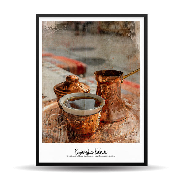 kah_grande.jpg?v=1697148655