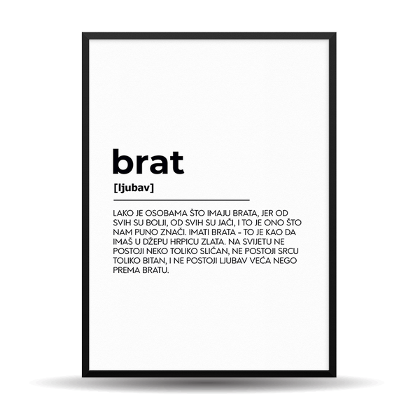 Brat_grande.png?v=1632384212