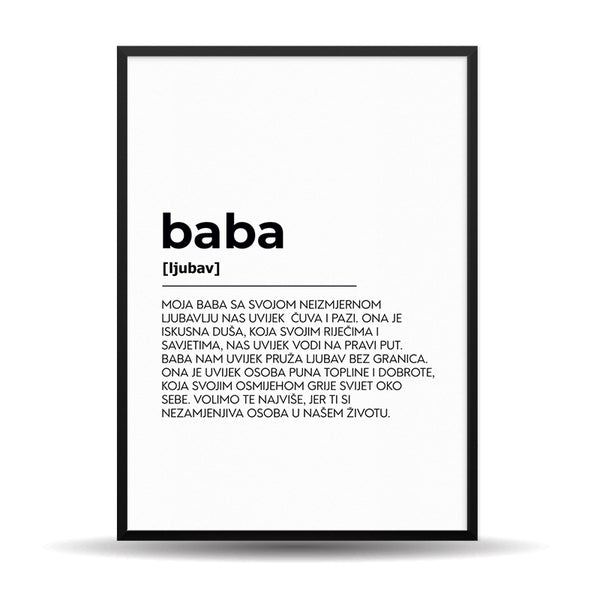 baba_grande.jpg?v=1680120404