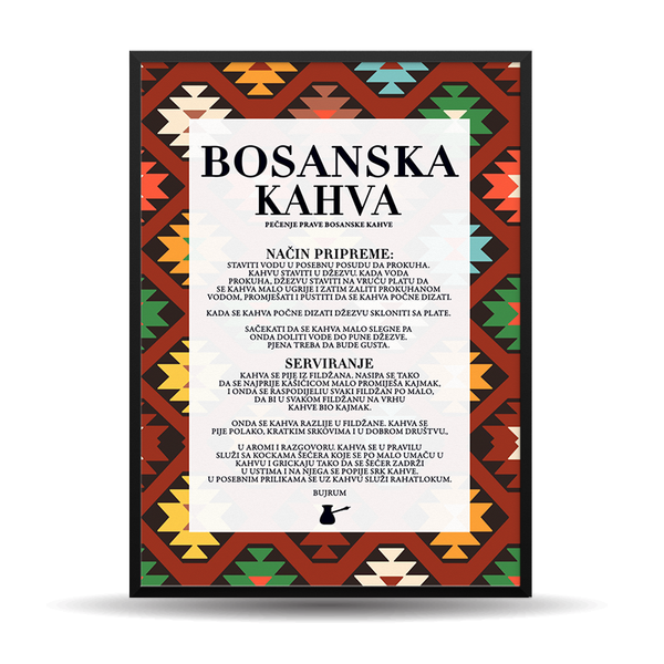 boska_grande.png?v=1639182354