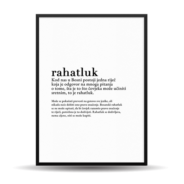 bujrum_363497ff-edc3-4b66-8c30-cc3b35ba2e4f_grande.png?v=1632001185