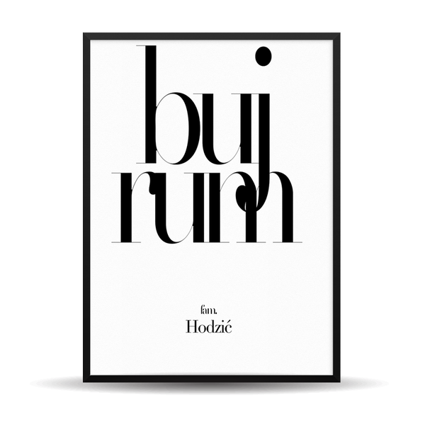 bujrum_kod_grande.png?v=1631711549